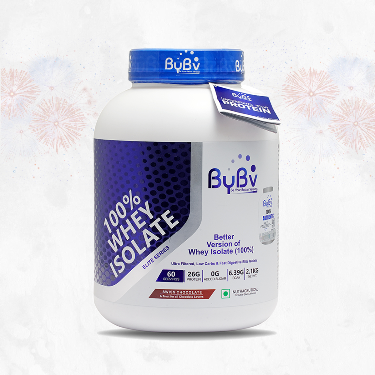 ByBv