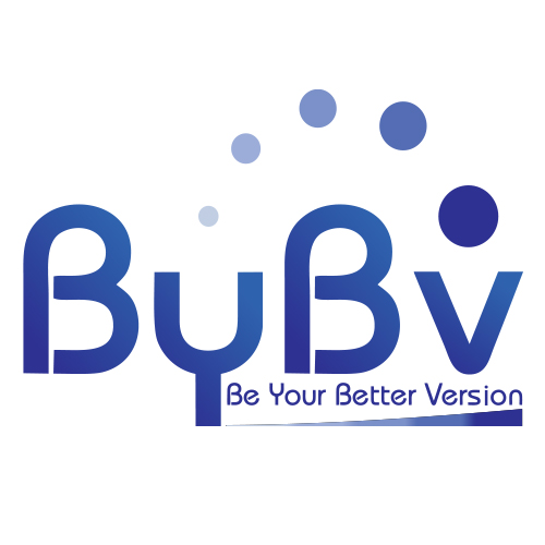 ByBv